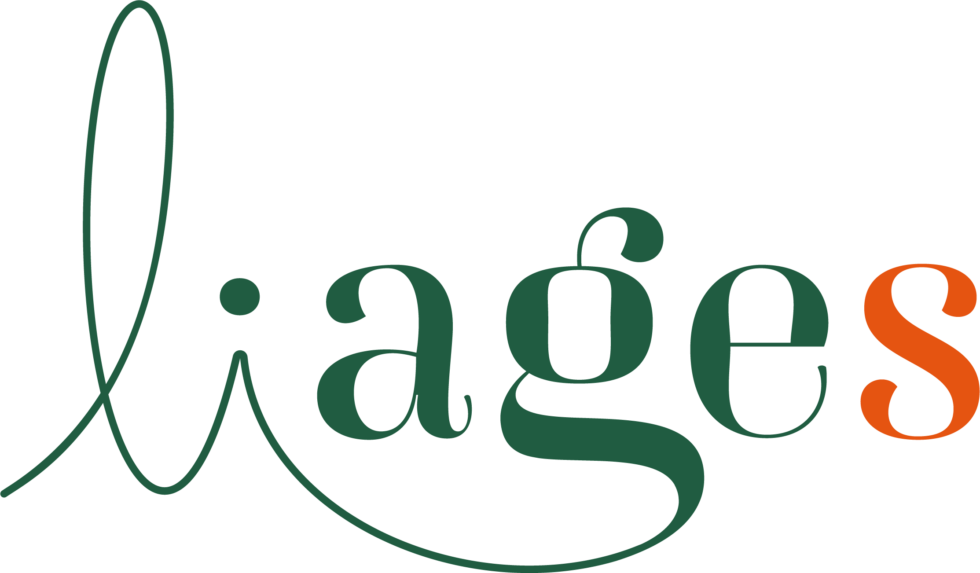 Drive mut | Latitude Jeunes