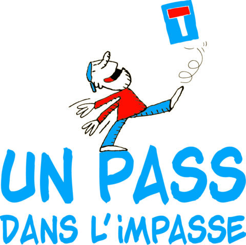 Drive mut | Latitude Jeunes