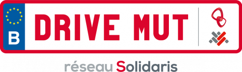 Drive mut | Latitude Jeunes