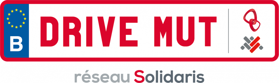 Drive mut | Latitude Jeunes